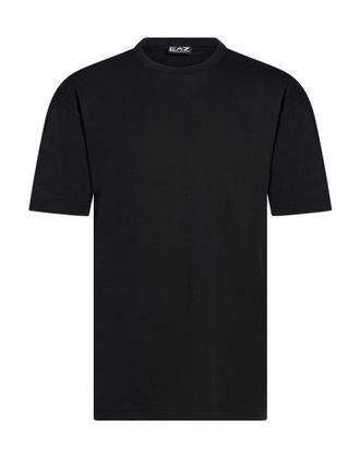 Emporio Armani TOPS - T-shirts auf YOOX.COM