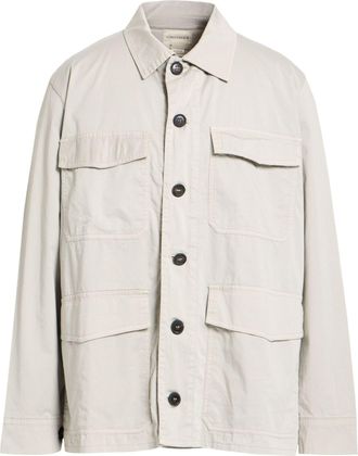 Crossley TOPS - Hemden auf YOOX.COM