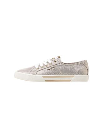 Pepe Jeans London Sneaker BRADY PARTY