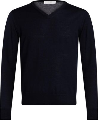 Vneck STRICKWAREN - Pullover auf YOOX.COM