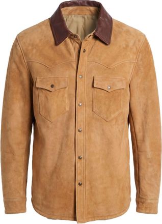Fortela JACKEN & M&Auml;NTEL - Jacken und Anoraks auf YOOX.COM