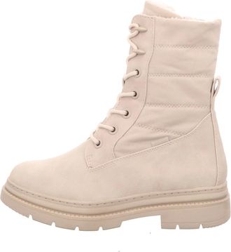 Tamaris Damen, Schuhe, Beige, 39 EUGröße