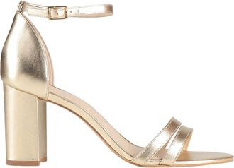 Cosmoparis SCHUHE - Sandalen auf YOOX.COM