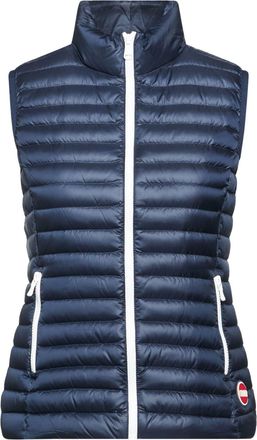 Colmar JACKEN & M&Auml;NTEL - Westen auf YOOX.COM