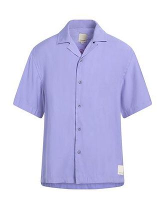 Emporio Armani TOPS - Chemises sur YOOX.COM