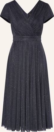 Vera Mont Cocktailkleid blau