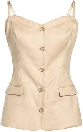 Guess TOPS - Tops sur YOOX.COM