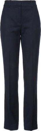 Max Mara HOSEN & R&Ouml;CKE - Hosen auf YOOX.COM