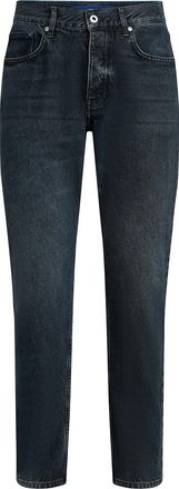 Karl Lagerfeld Jeans