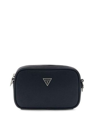 Guess Umh&auml;ngetasche HMMISL P6450 Dunkelblau