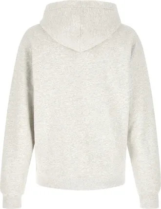 Jacquemus Hoodie - Gray