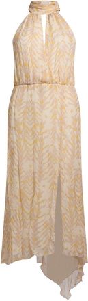 Patrizia Pepe KLEIDER - Midi-Kleider auf YOOX.COM
