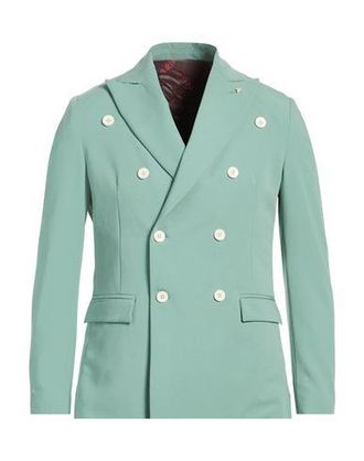 Berna Ensembles et coordonn&eacute;s - Blazers sur YOOX.COM
