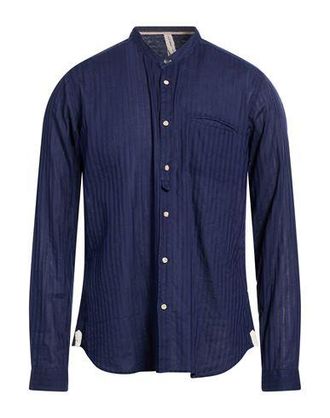 DNL TOPS - Chemises sur YOOX.COM