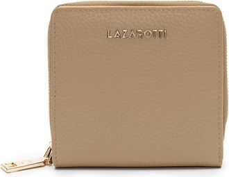 Lazarotti Portemonnaie Bologna