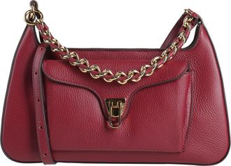 Coccinelle TASCHEN - Umh&auml;ngetasche auf YOOX.COM