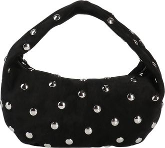 Khaite TASCHEN - Handtaschen auf YOOX.COM