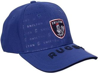 Shilton Casquette Rugby Unity