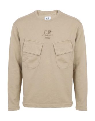 C.P. Company TOPS - Sweatshirts auf YOOX.COM