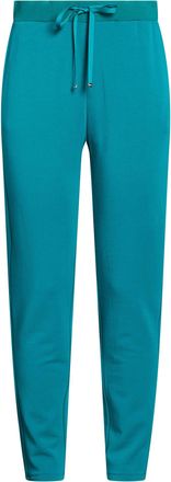 Liu Jo HOSEN & R&Ouml;CKE - Hosen auf YOOX.COM