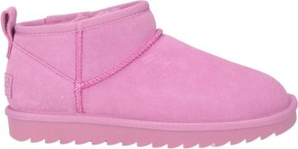 Colors Of California SCHUHE - Stiefeletten auf YOOX.COM