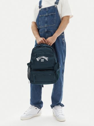 Billabong Rucksack Billabong C-BLB-M-001-08 Dunkelblau