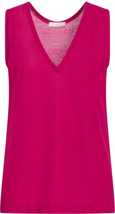 Zanone TOPS - Tank Tops auf YOOX.COM