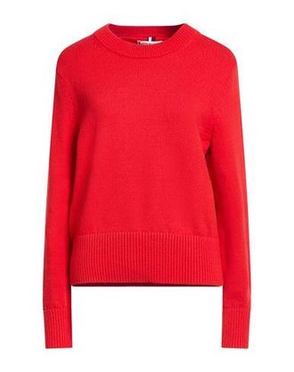 Tommy Hilfiger MAILLE - Pullover sur YOOX.COM