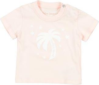 Palm Angels TOPS - T-shirts sur YOOX.COM