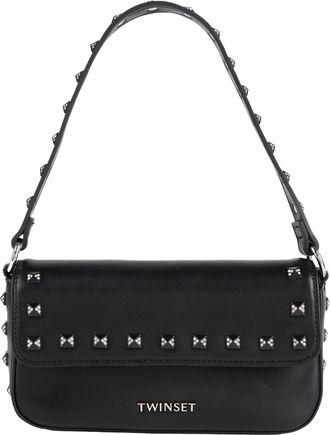 Twin-Set TASCHEN - Handtaschen auf YOOX.COM