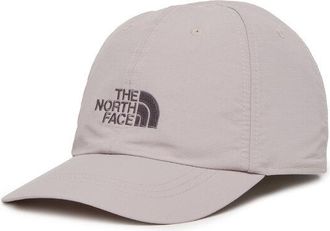 The North Face Cap NF0A8CQ1 Grau