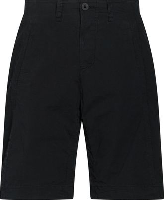 Transit Par-Such HOSEN & R&Ouml;CKE - Shorts & Bermudashorts auf YOOX.COM