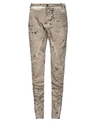 Masnada HOSEN & R&Ouml;CKE - Hosen auf YOOX.COM