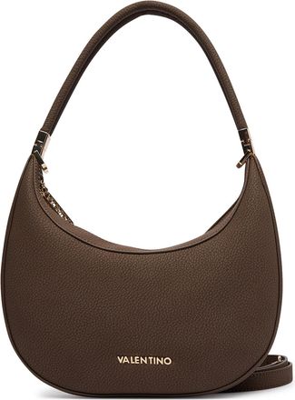 Valentino Handtasche Valentino Thalina VBSA5N13 Dunkelbraun