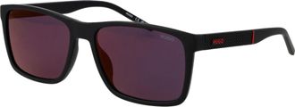 HUGO BOSS Hugo Sonnenbrillen HG 1418/G/S 807AO 58