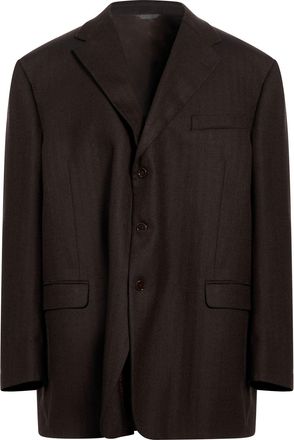 Tombolini ANZ&Uuml;GE und CO-ORDS - Blazers auf YOOX.COM