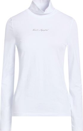 Karl Lagerfeld TOPS - T-shirts auf YOOX.COM