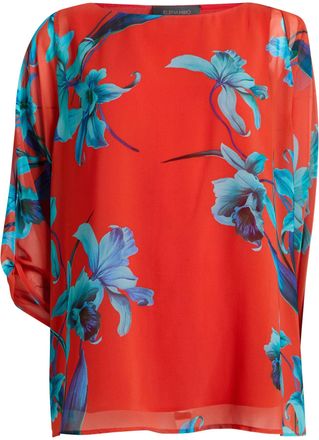 Elena Miro TOPS - Tops auf YOOX.COM