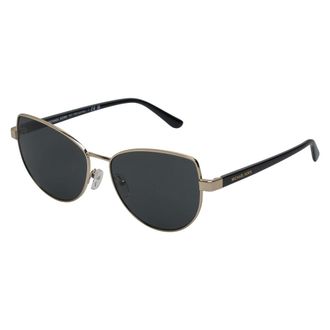 Michael Kors Femme, Accessoires, Multicolore, Taille: ONE Size Lunettes de soleil