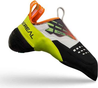 BOREAL Boreal 61308 katzenfuß, gelb, 37