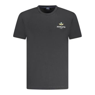 Armata Di Mare Herren, Oberteile, Schwarzk, MGr&ouml;&szlig;e