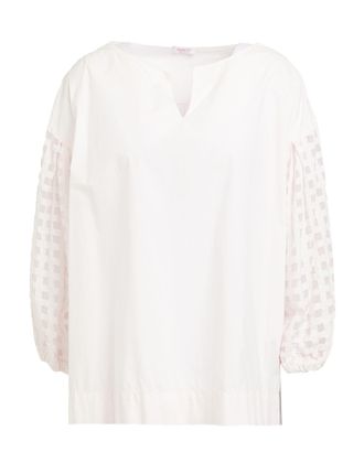 Rossopuro TOPS - Tops auf YOOX.COM