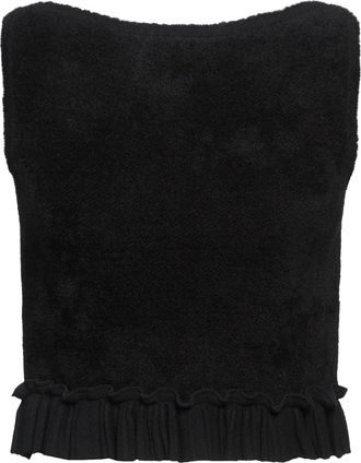 Sandro TOPS - Tops auf YOOX.COM