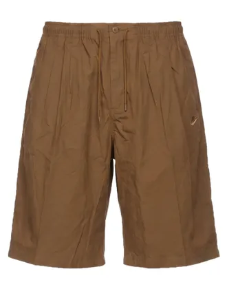 Nike HOSEN & R&Ouml;CKE - Shorts & Bermudashorts auf YOOX.COM