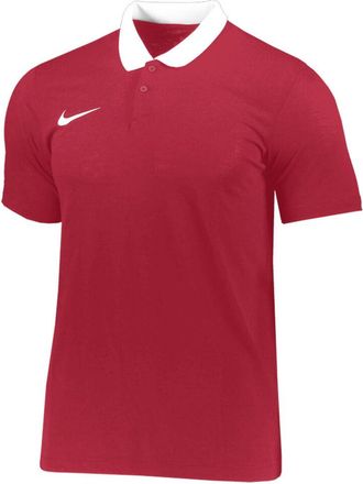 Nike Herren Fußballtrikot