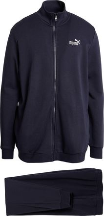 Puma OVERALLS - Sportanz&uuml;ge auf YOOX.COM