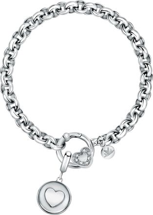 Morellato Pulsera Mujer Drops