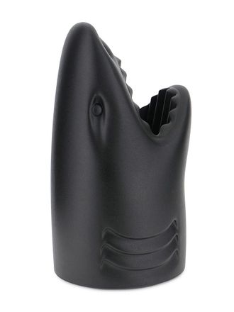 QEEBOO Killer Topfhandschuh - Schwarz