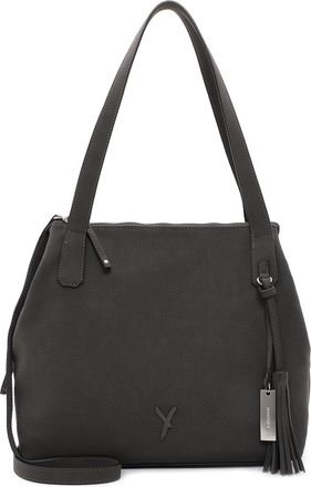 Suri Frey Shopper SFY Romy 12409 Damen Handtaschen Uni