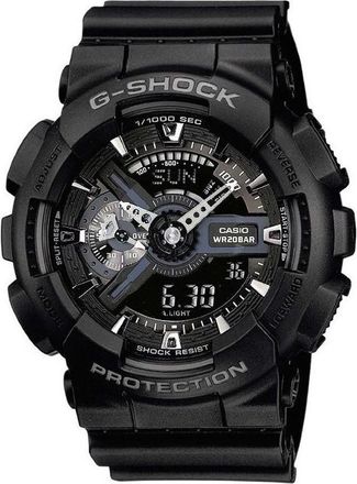 Casio GA1101BER